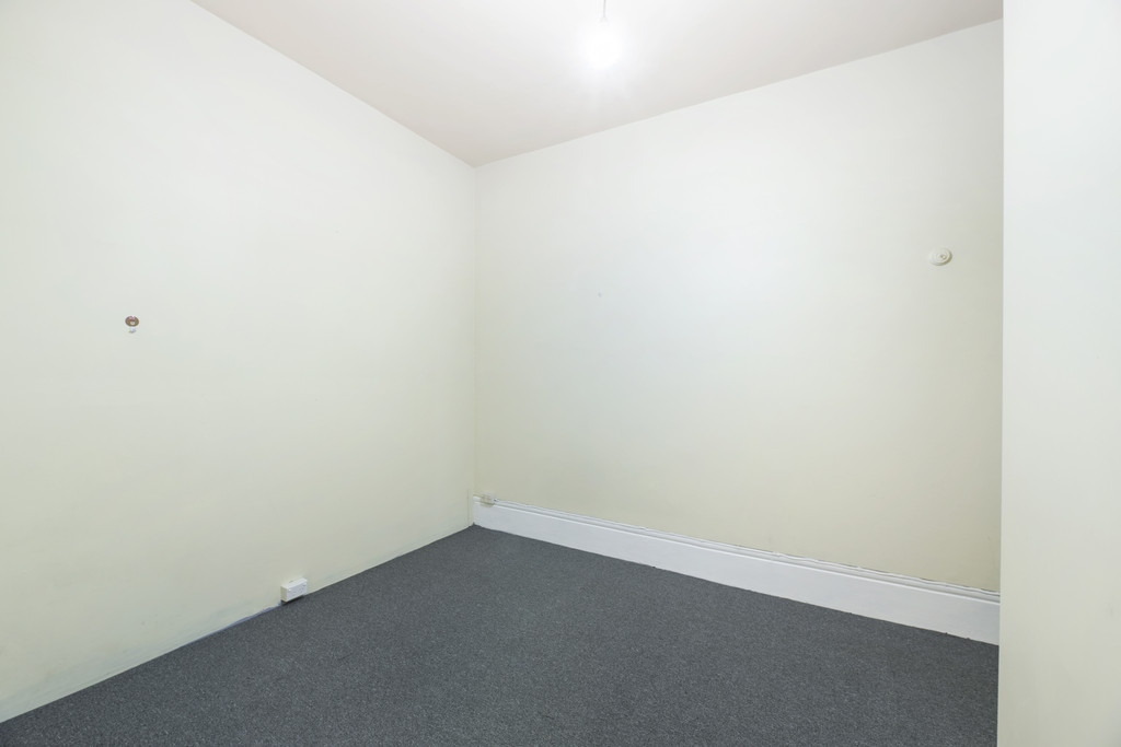 Unit Leased - 1/89 Enmore Road, Enmore