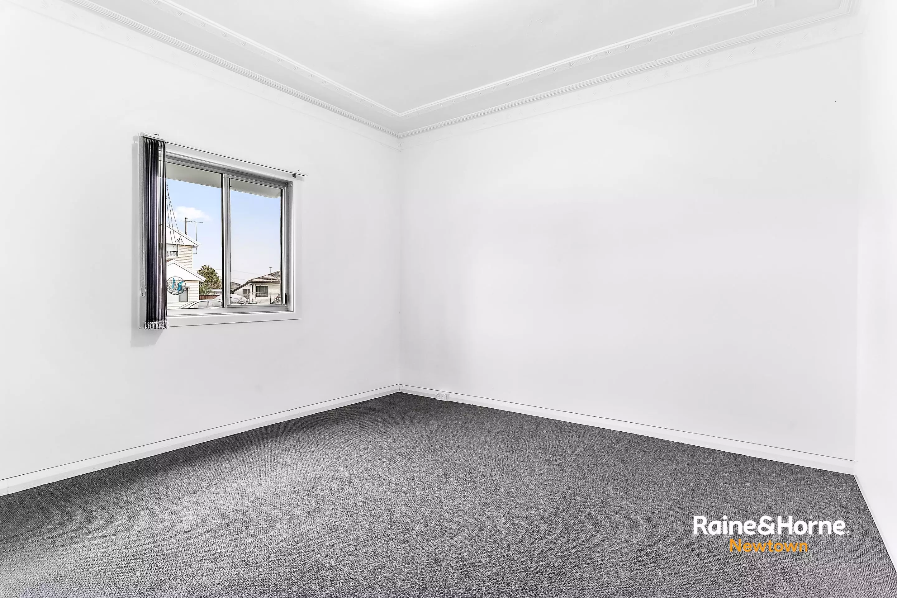 House Leased - 49 Premier Street, Gymea