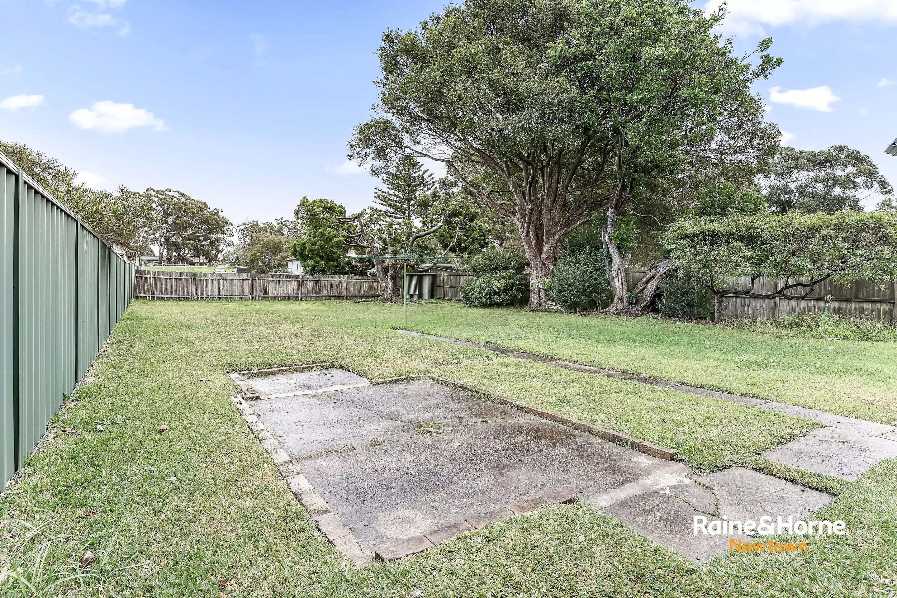 House Leased - 49 Premier Street, Gymea