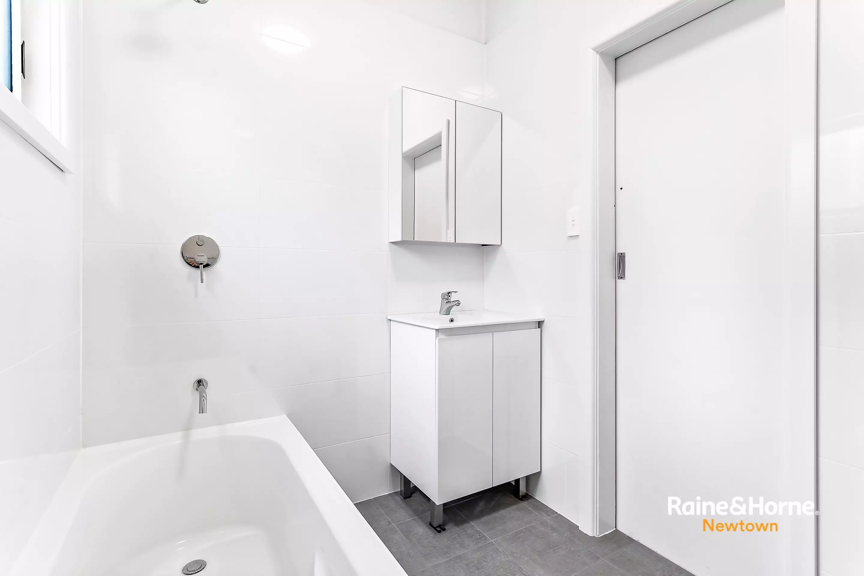 House Leased - 49 Premier Street, Gymea